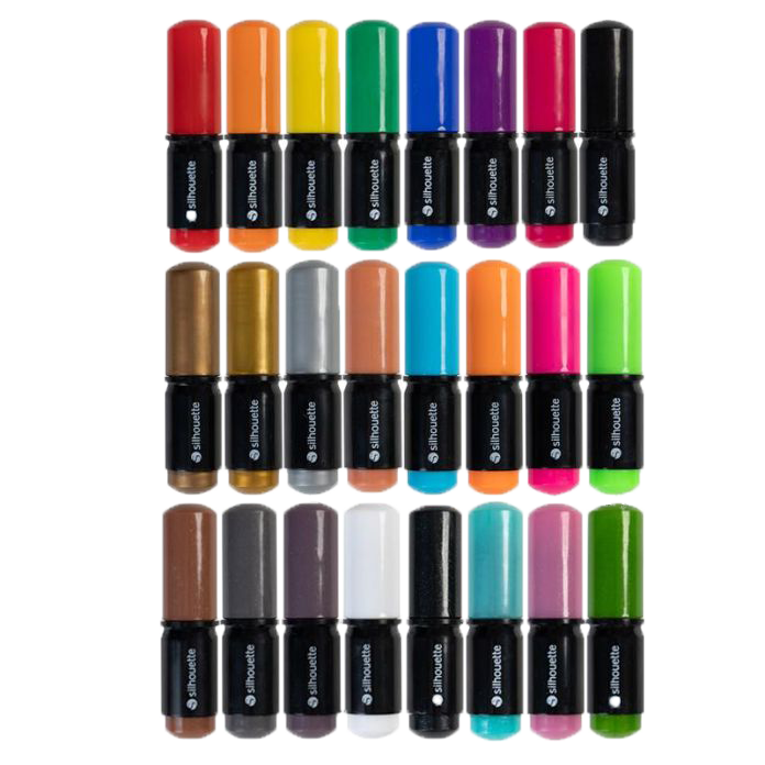 Ultimate Sketch Pen Set – Obliq House