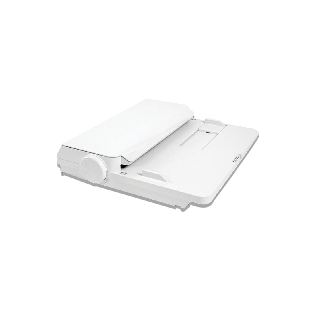 Auto Sheet Feeder - A3 Plus – Obliq House